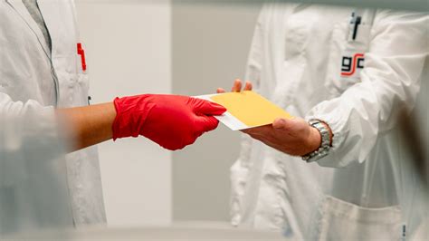 Gsc Groups Color Range Expanded And Revamped Arsutoria Studio