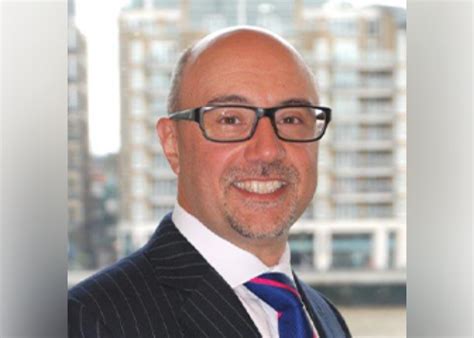 Chetwood Bank Appoints Rob Pomphrett As Non Executive Director High