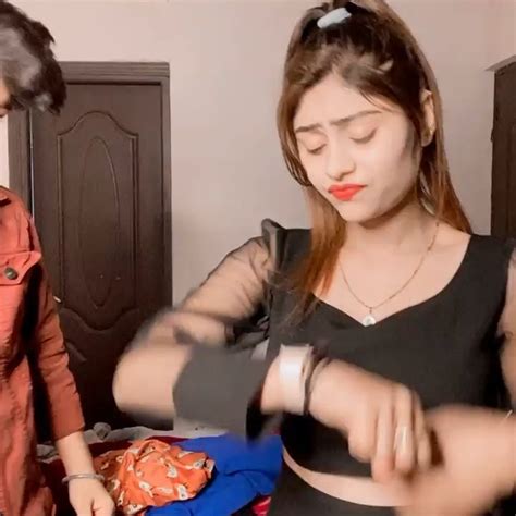 Romantic Reels For Couples😍🥰 ️ Romanticcouplereels • Instagram
