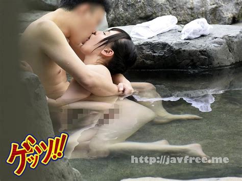 Gets 012 異業種交流パーティーで口説いたolを貸切り風呂でsex盗撮。完全顔出しで無断av発売 High Quality Jav