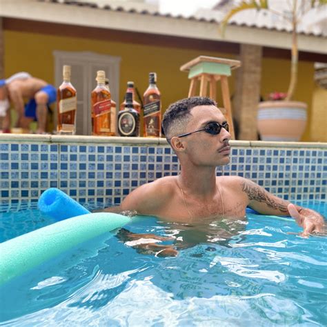 Novinha Safada Single By Mc Ninao Spotify