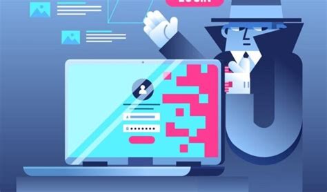 Unblocked Simple Hacks Unblocked Simple Hacks