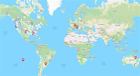 Modular Building Institute On Linkedin Modularbuilding