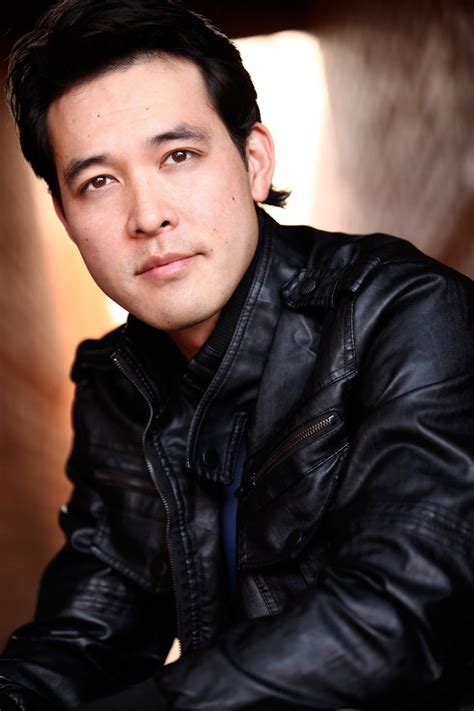 Pictures Of Daniel Kountz