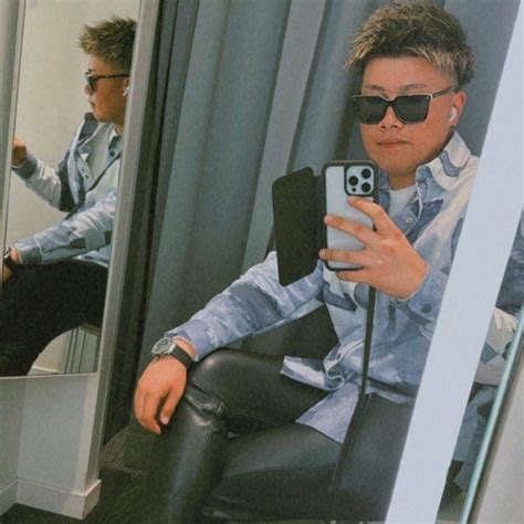 🗣️ Kotaro5230 • Threads Say More