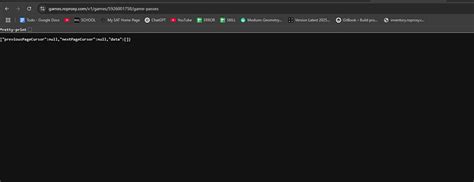 How Do You Get A Users Gamepasses Scripting Support Developer