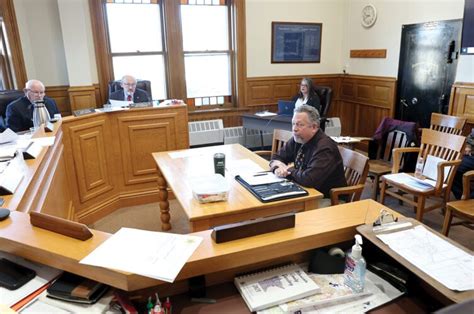 County Has Issues With Snowplows News Sports Jobs Faribault