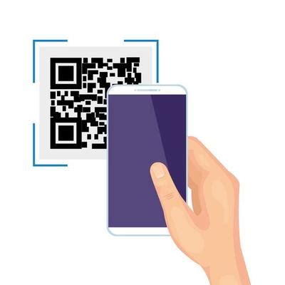 Hand Scan Vector Art Icons And Graphics For Free Download