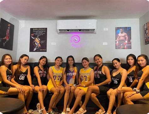 Bus Bar Gutter 2714 Properties June 2024 On