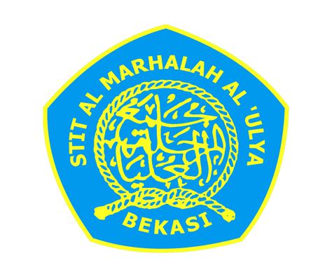 Logo Isi Bali Format Png Bloguna