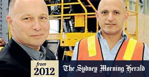 Building On Modular Approach