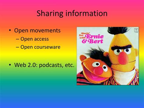 Ppt Evide Nce Based Practice Powerpoint Presentation Free Download