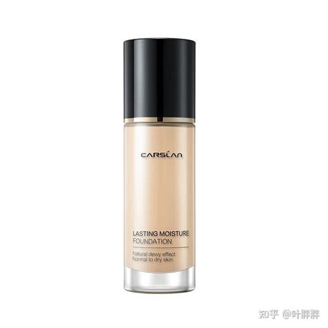 伪素颜粉底液什么品牌质量最好，伪素颜粉底液品牌排行榜前十名推荐！ 知乎