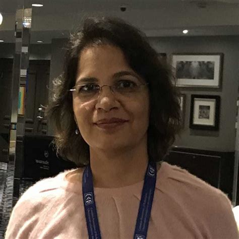 Pratiksha Yadav Professor Mbbs Md Phd Dr D Y Patil Vidyapeeth