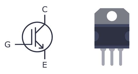 Transistor Gate