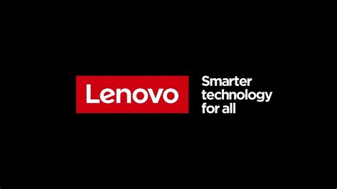 Bridging Digital Technologies And Visual Storytelling Presented By Lenovo Gtc Digital