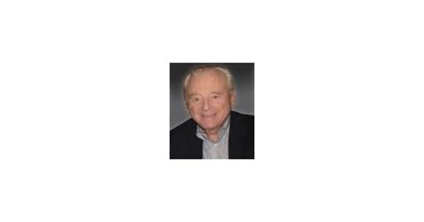 Samuel Bellin Obituary 2014 Delray Beach Fl Sun Sentinel