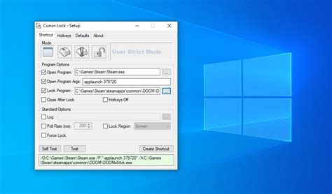 How To Calibrate Mouse Pointer Between Displays Agenasve
