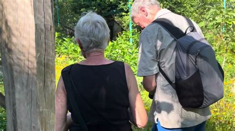 3 [ Vlog ] Kep Butterfly Garden📷🌿📷 ️🦋📍សួនមេអំបៅ ពិតជាស្អាតណាស់🌿🦋 Viralshorts Starseverywhere