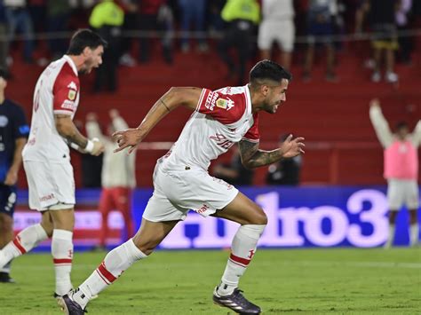 Así Están Las Tablas De Posiciones Del Torneo Apertura De La Liga