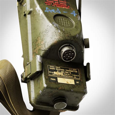 Alex Veira Prc 6