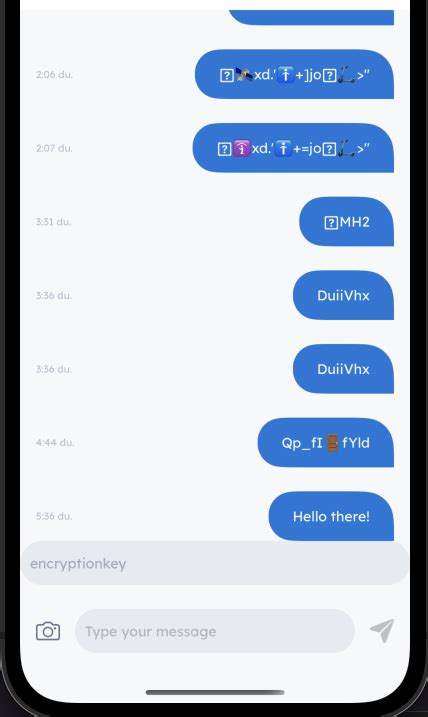vigenere cipher in swift ui help general discussion codecrew community