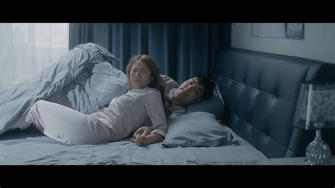 Edutainment Tv Амьдрах сайхан олон ангит киноны 2 р ангийг маргааш 20 30 цагаас хүлээн авч