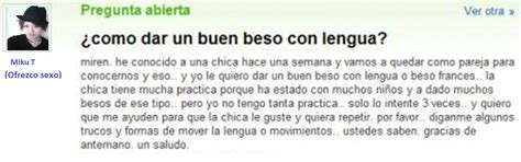 Novela Sex Sex And The Kaka City Novela D Cap 2 Parte 1