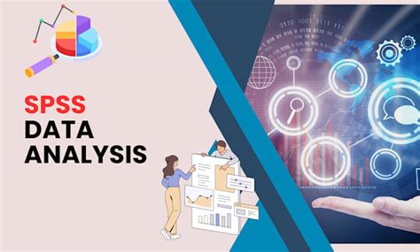 Do Statistical Data Analysis With Spss Excel And R Programming By