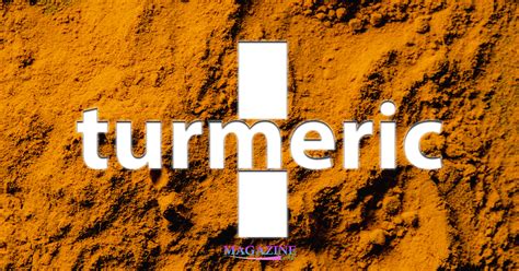12 Turmeric Benefits For Women And Men Magazine Gennie