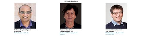 ICDE 2023 39th IEEE International Conference On Data Engineering
