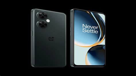 Buy Oneplus Phone With Mp Camera For Just Rs