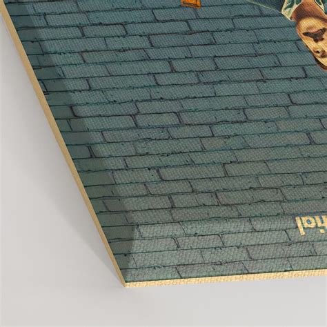 Ted Lasso Wall Art Ted Lasso Believe Jason Sudeikis Ted Lasso Ts Ted