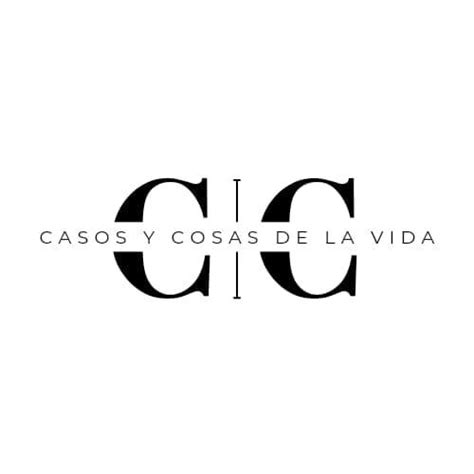 No Vas A Salir Telenovelas Virales Parati Casos Y Cosas De La Vida