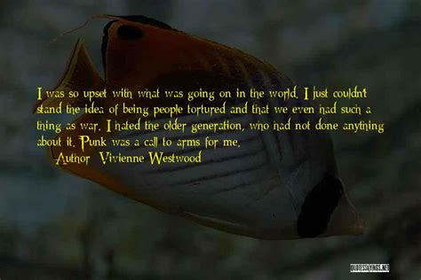 Top 100 Idea Generation Quotes And Sayings