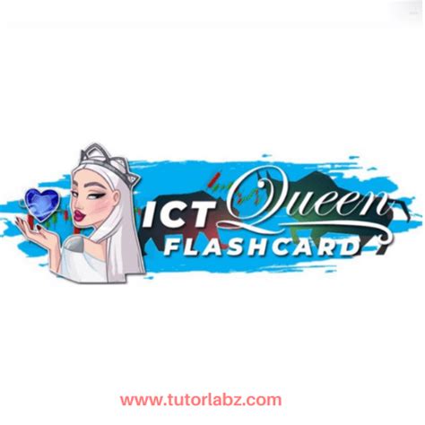 Algohub 2023 Full Course Tutor Labz