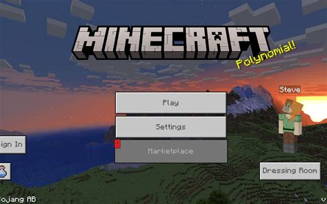 Minecraft Hack Download 120 Bedrock Edition