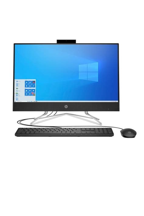 Lenovo Idea Center Desktop Computer Gb G
