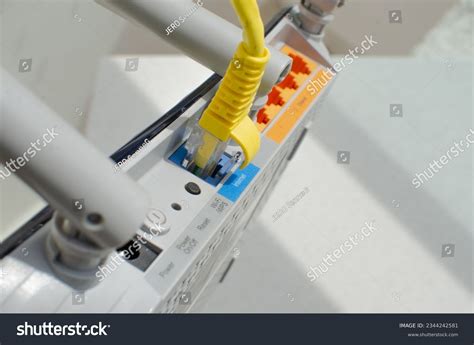 Analyst Coverage Images Stock Photos Vectors Shutterstock