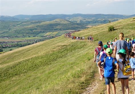 Intergenerational Justice Before The European Court Of Human Rights