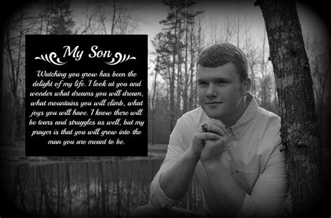 Jaret Putman Picture This Photography By Mandy