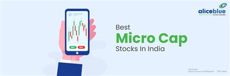 Best Micro Cap Stocks In India Micro Cap Stocks List