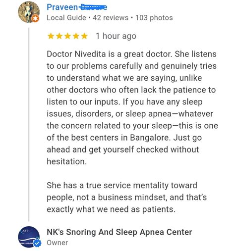 Nks Snoringandsleep Apneactr