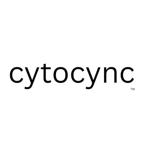 Launching Cytocync Portal For Health Software Cytocync Posted On The