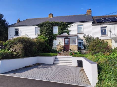 Houses For Sale Cubert Newquay At Eleanor Noel Blog
