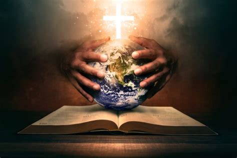 Become A Biblical Counselor Biblical Counseling Institute