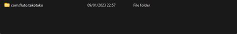 Bepinex Does Not Discover Plugin · Issue 11 · Repfleztaikomodstuff