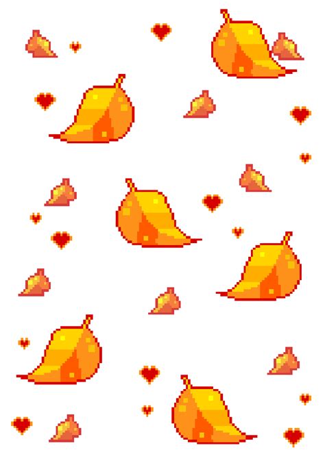 Falling Leaves  Tumblr