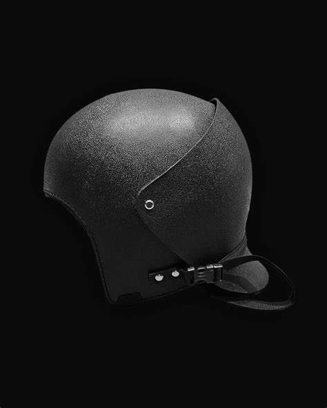 Sf Hema Armored Plastic Overlay Swordshopca