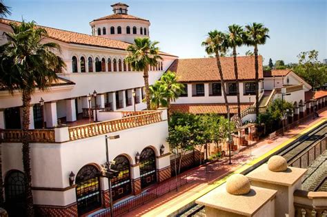 10 Most Dangerous Neighborhoods In Santa Ana Ca 2024
